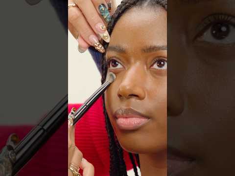 5 Must-Have Sephora Collection Makeup Brushes