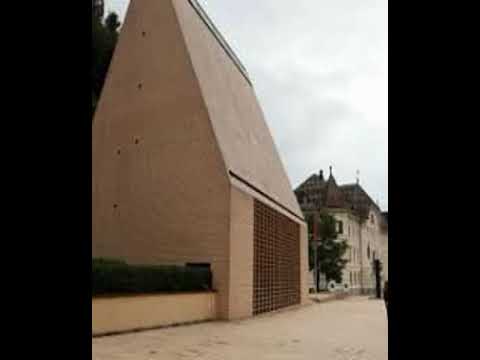 Landtag of Liechtenstein