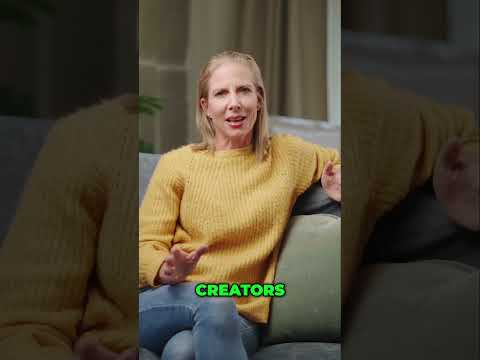 LLMs Coding's Dead? Prompt Crafting & AI's Future Explored!