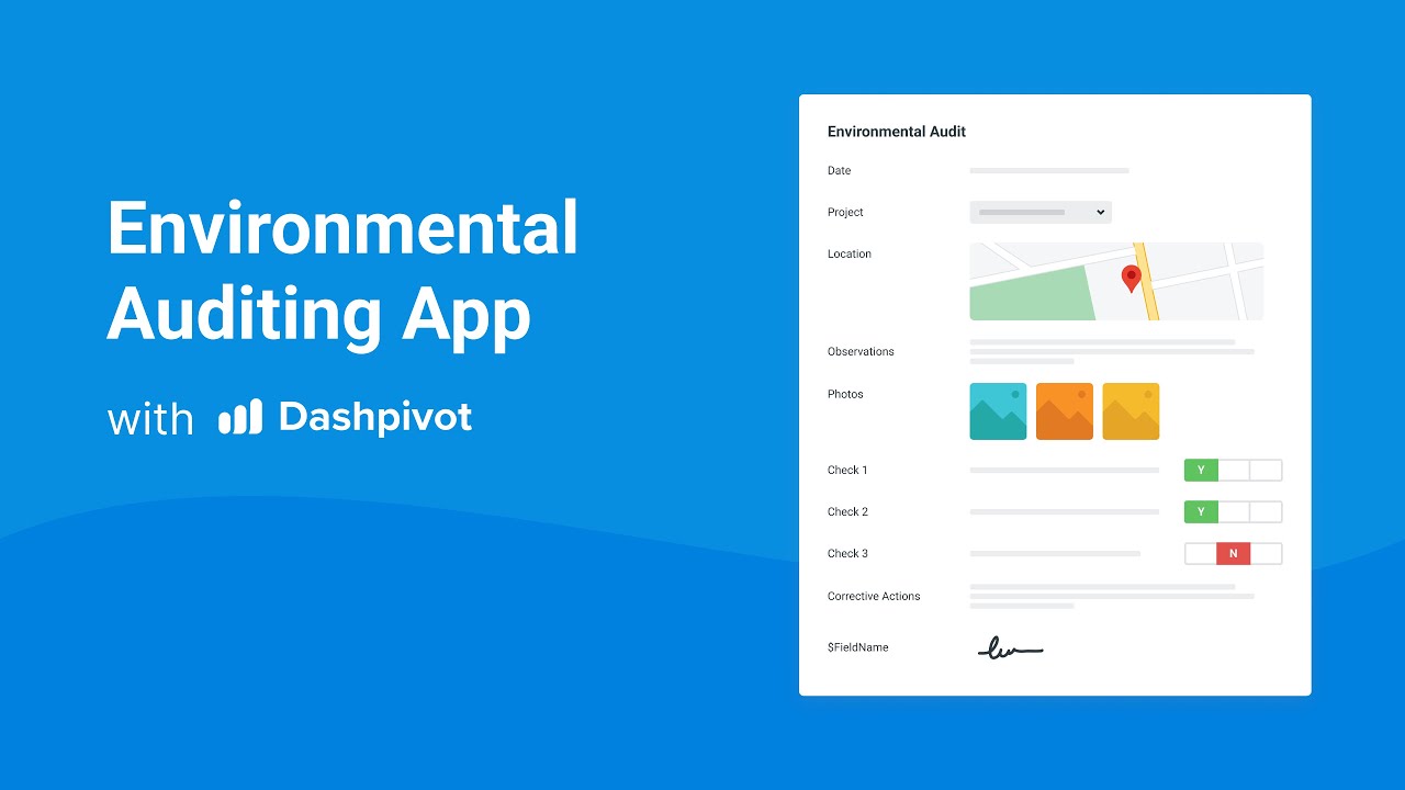 Sitemate videos: Watch demo videos of the software here
