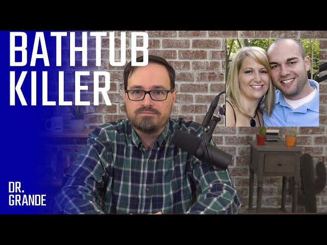 Dateline: The Bathtub Mystery - A complete investigation overview of ...