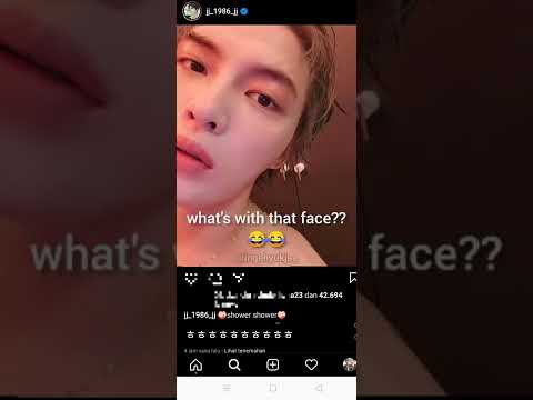 Jaelous?? - Yunjae 2022 #yunjae #yunjaeisreal