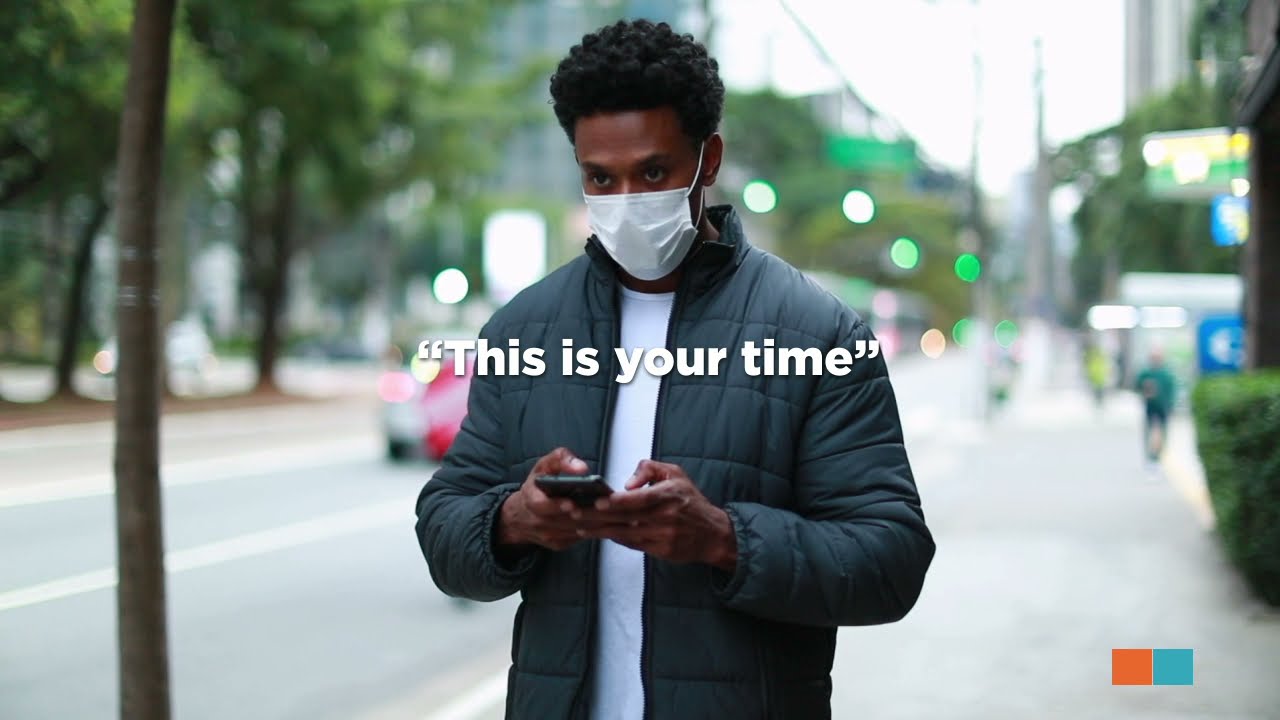 Introducing My Smart City The Community Platform Empowering The People