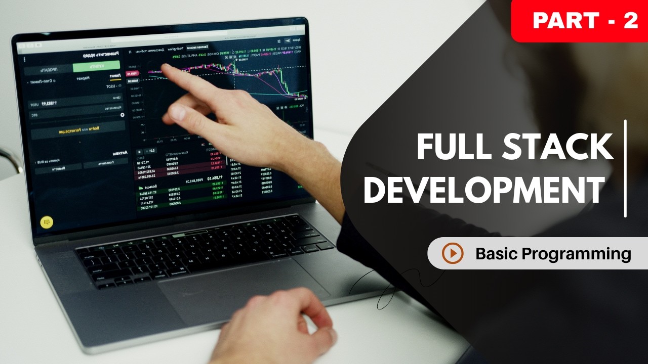 Data Types in C Java Python | Full Stack Coding Basics for 2026 | Getege  | Full stack