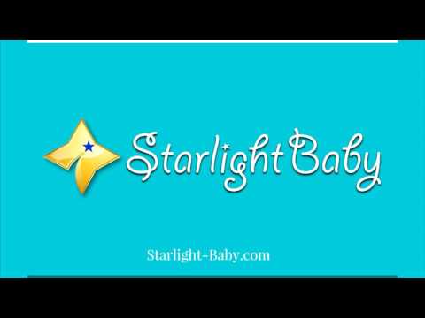 Baby Talk - Does Your Tone Of Voice Affect Your Baby's Development?