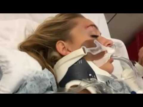 Coma Etílico. – Psicosalima