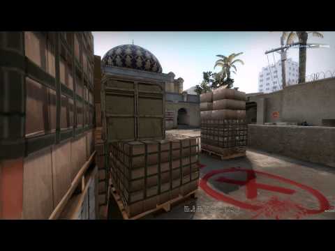 Steam Community :: Video :: DD2 5k