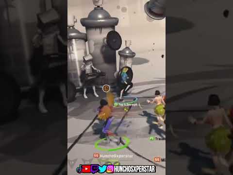 JUNE 20, 2023 | THE BIGGEST SELL IN 3ON3 FREESTYLE HISTORY