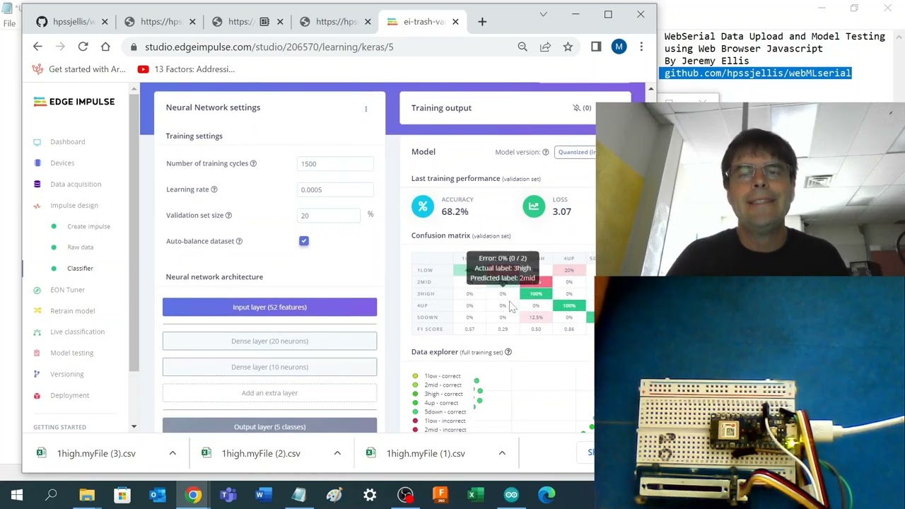 a01 webSerial to csv use this
