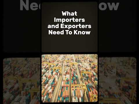 New Guide to Non-Preferential Rules of Origin: Deciding Duty Rates, Restrictions & Quotas