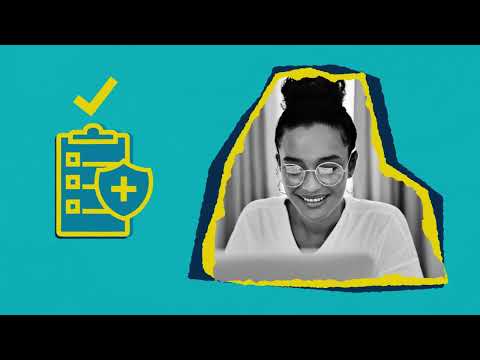 IPHCA: Open Enrollment -- Review & Renew