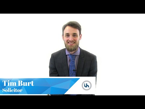 What Are Care Orders and Interim Care Orders? Family Law FAQs