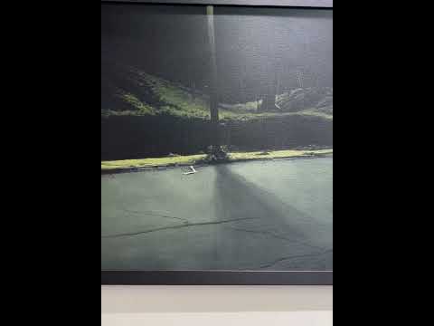 Tim Daly at 14c Art Fair 2023