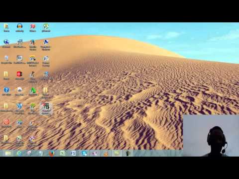 how to install the oxford dictionary on your pc
