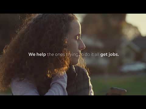 What’s that song in the Indeed commercial? Answers here! – Out of the ...