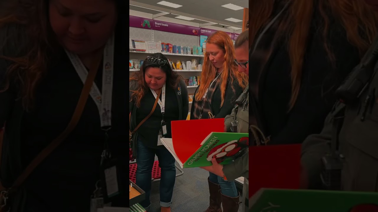 💙 𝐇𝐚𝐩𝐩𝐲 𝐍𝐚𝐭𝐢𝐨𝐧𝐚𝐥 𝐏𝐨𝐥𝐢𝐜𝐞 𝐖𝐨𝐦𝐞𝐧’𝐬 𝐃𝐚𝐲!  #placersheriff #policewomenday