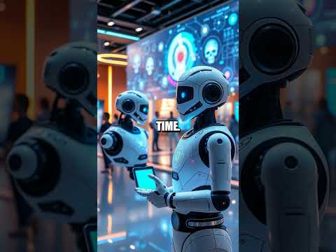 Unlocking the Power of AI-Powered Customer Service
