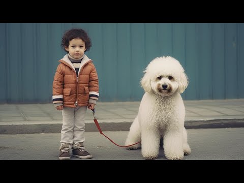 Poodle: A Comprehensive Guide-What Do You Need to Know?