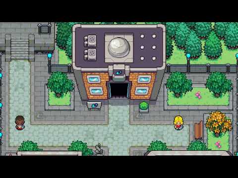 Steam Community :: Coromon