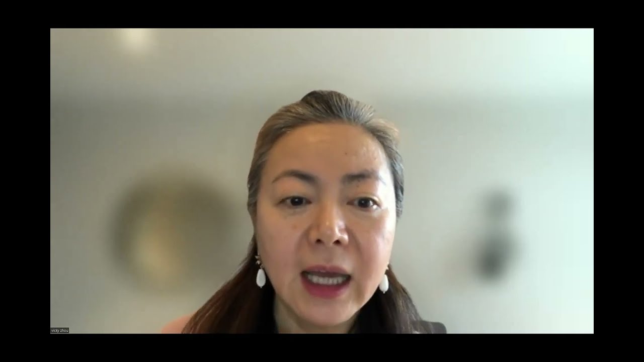 HSK1 Lesson 6 我会说汉语 I can speak Chinese/ practice using of  hui 会 How to Use Hui 会: HSK 1 Grammar