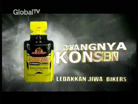 Iko Uwais: Berita, Foto, Video, Lirik Lagu, Profil & Bio | Halaman ...