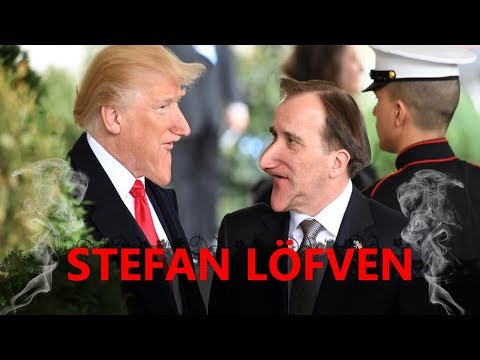 Lyssna på sången. Fredags humor med en touch av verkligheten ...