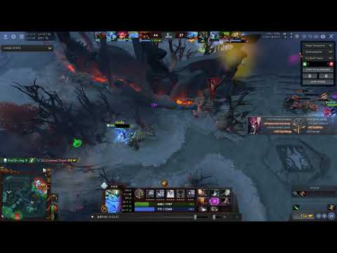 Steam Community :: Video :: Puck close escape