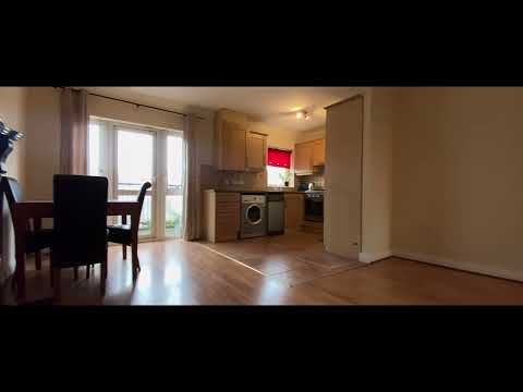 11b Ballymount Square, Ballymount Road, Walkinstown, Dublin 12 - David ...