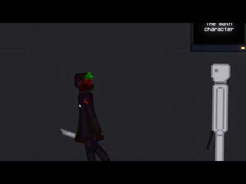 Steam Community :: People Playground