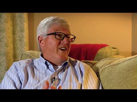 News 13 Investigation - Lawsuit Against HCA