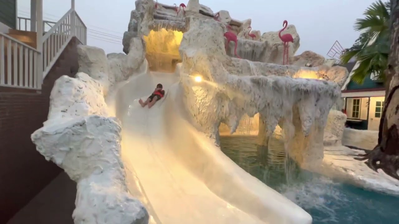 Peach @tomang o vintage