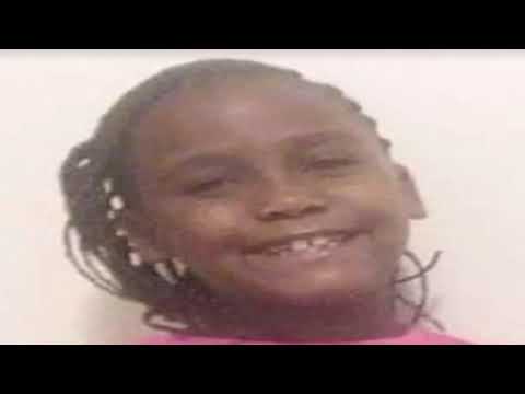 Community mourns 3 killed in murder suicide