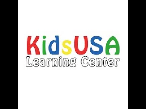 kids USA Plano - Montessori School in Plano Texas