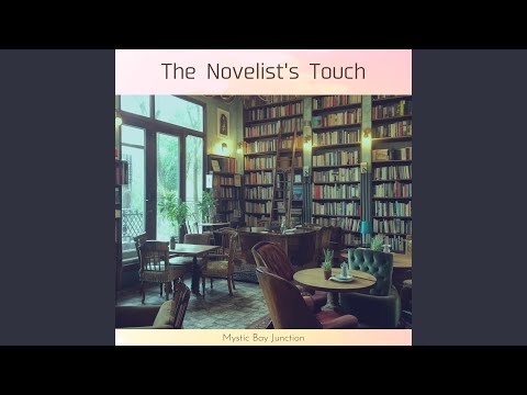 Intimate Encounters with Timeless Words (Key Ab Ver.)