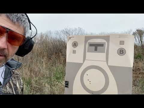 LEM and Trigger Control – pistol-training.com