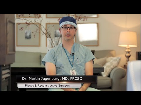 Dr Martin Jugenburg - Client Interviews - Nova Solutions