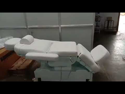Dialysis Machine - Dialysis Equipment Latest Price, Manufacturers ...