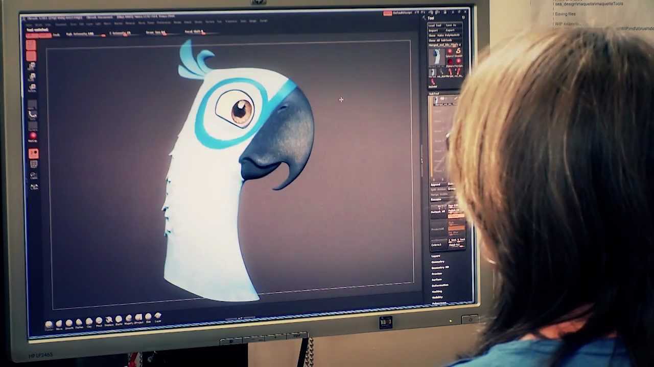 Introduction to The Innovation Lifecycle