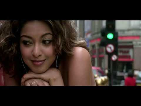 Aap Ki Kashish Sarfarosh Hai || Aashiq Banaya Aapne || Full Hd Video Song || Imran Hashmi & Malika