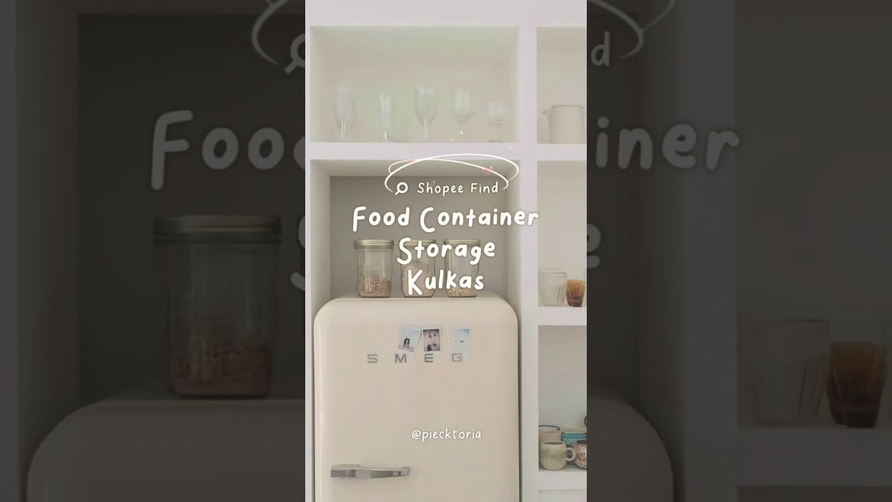 RACUN TIKTOK SHOPEE HAUL | LINK DESKRIPSI | REKOMENDASI SHOPEE | ALAT DAPUR SERBAGUNA #Short