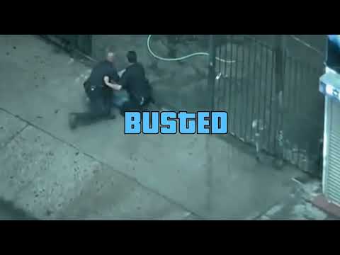 Steam Community :: Video :: Busted