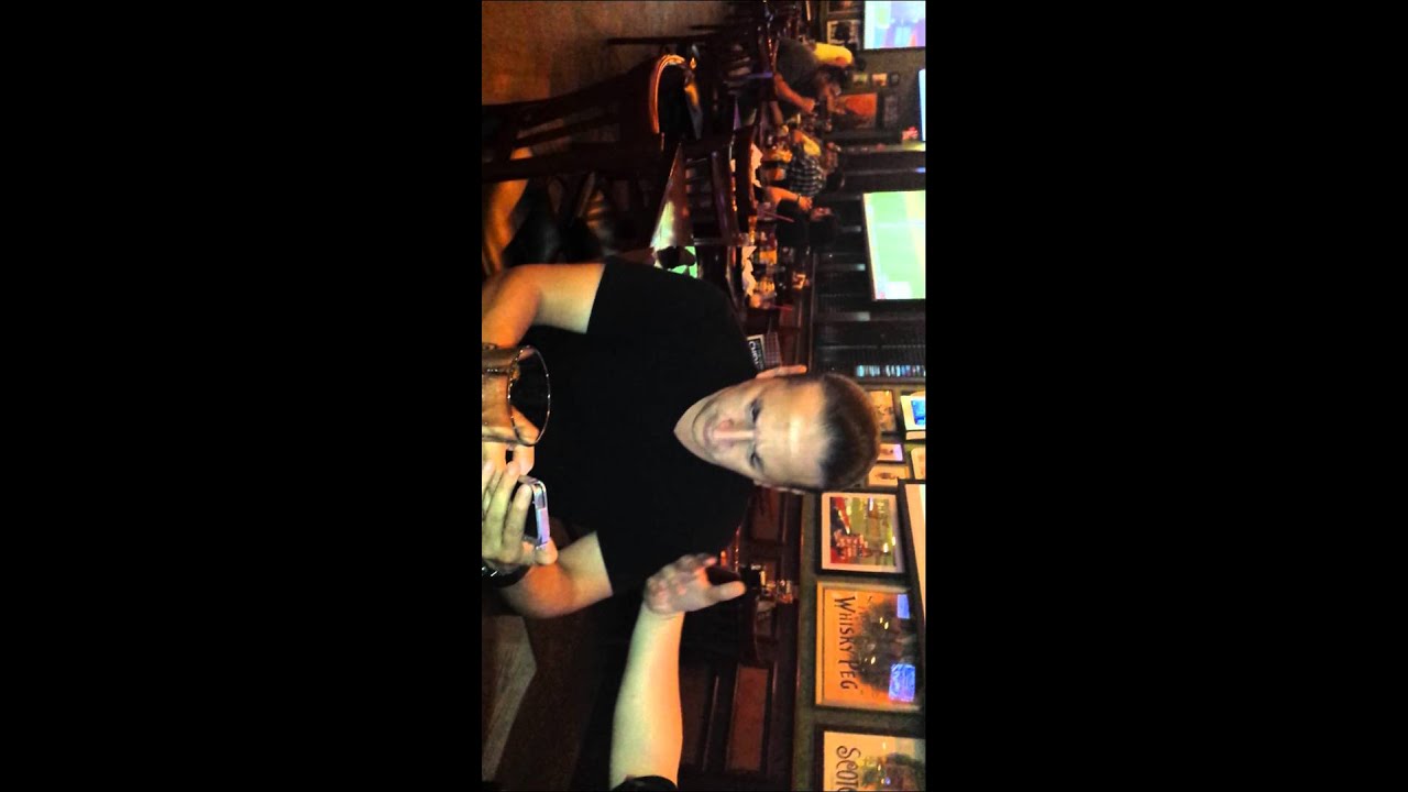 Tilted kilt pt2