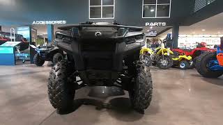 All Inventory | Redline Powersports | Myrtle Beach South Carolina