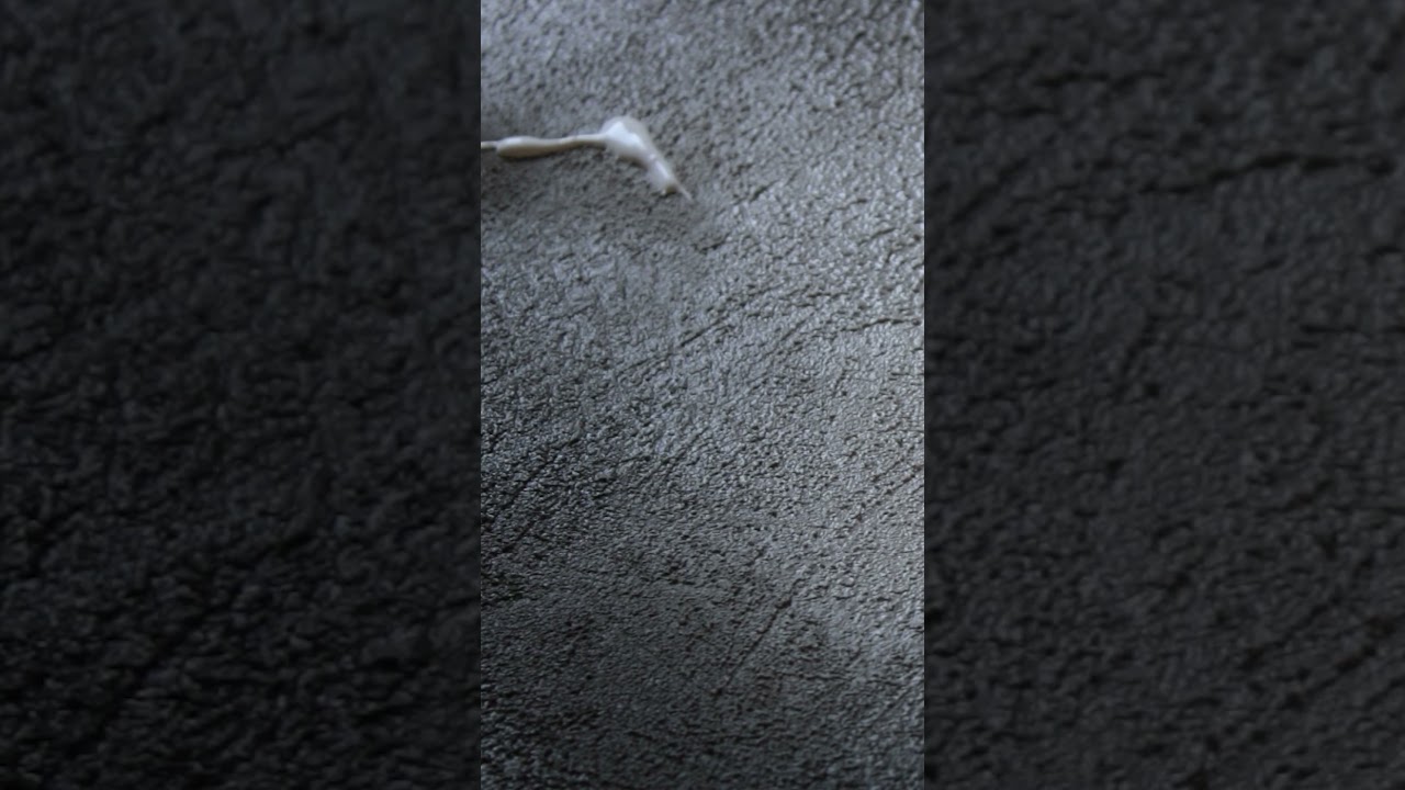 acrylic paint canvas easy abstract art