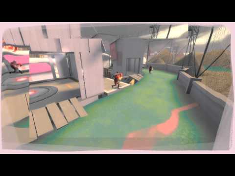 Steam Community :: Video :: INCOMING 2