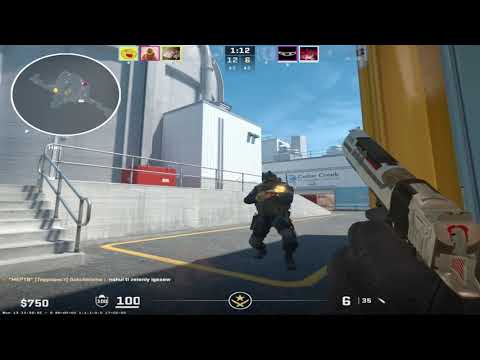 Steam Community :: Video :: FASHION CS2