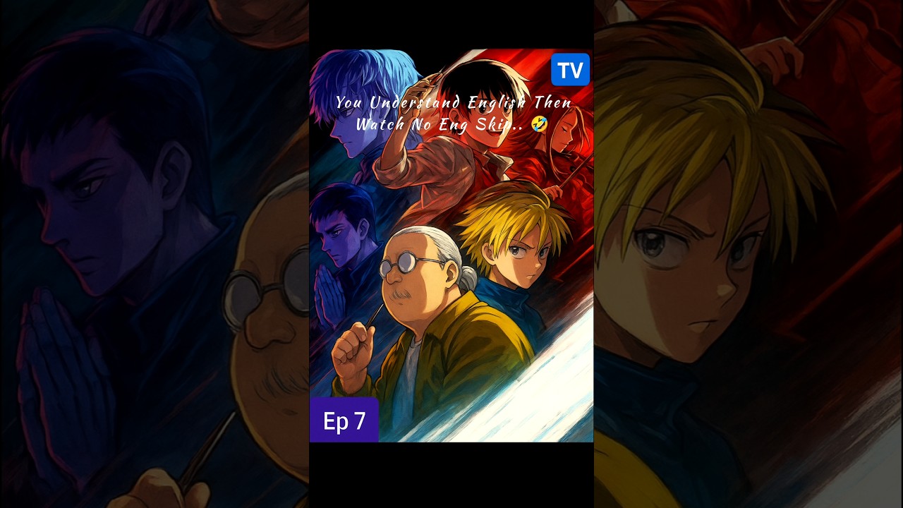 Mr. SAKAMOTO . .🥶🥶