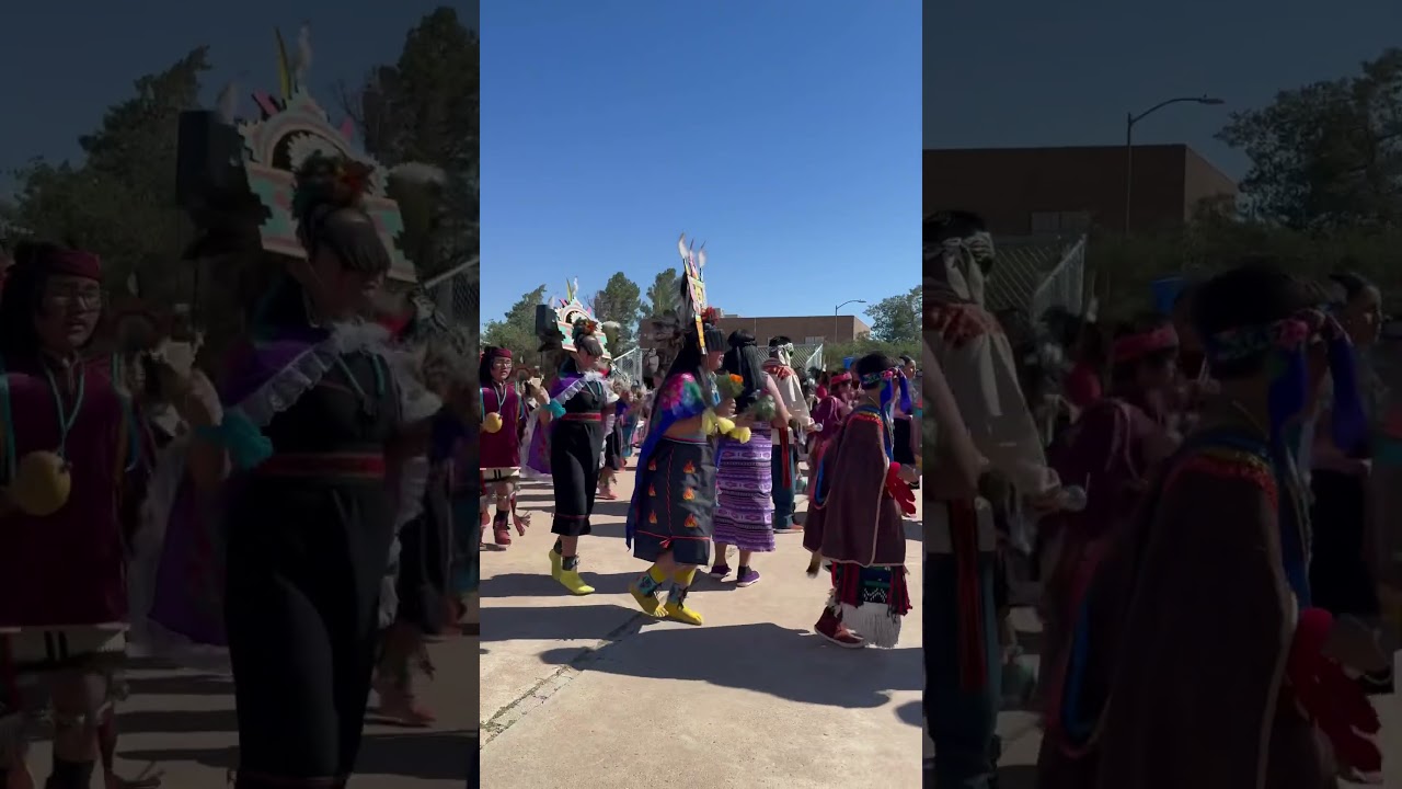 240927 - Native American Heritage Week