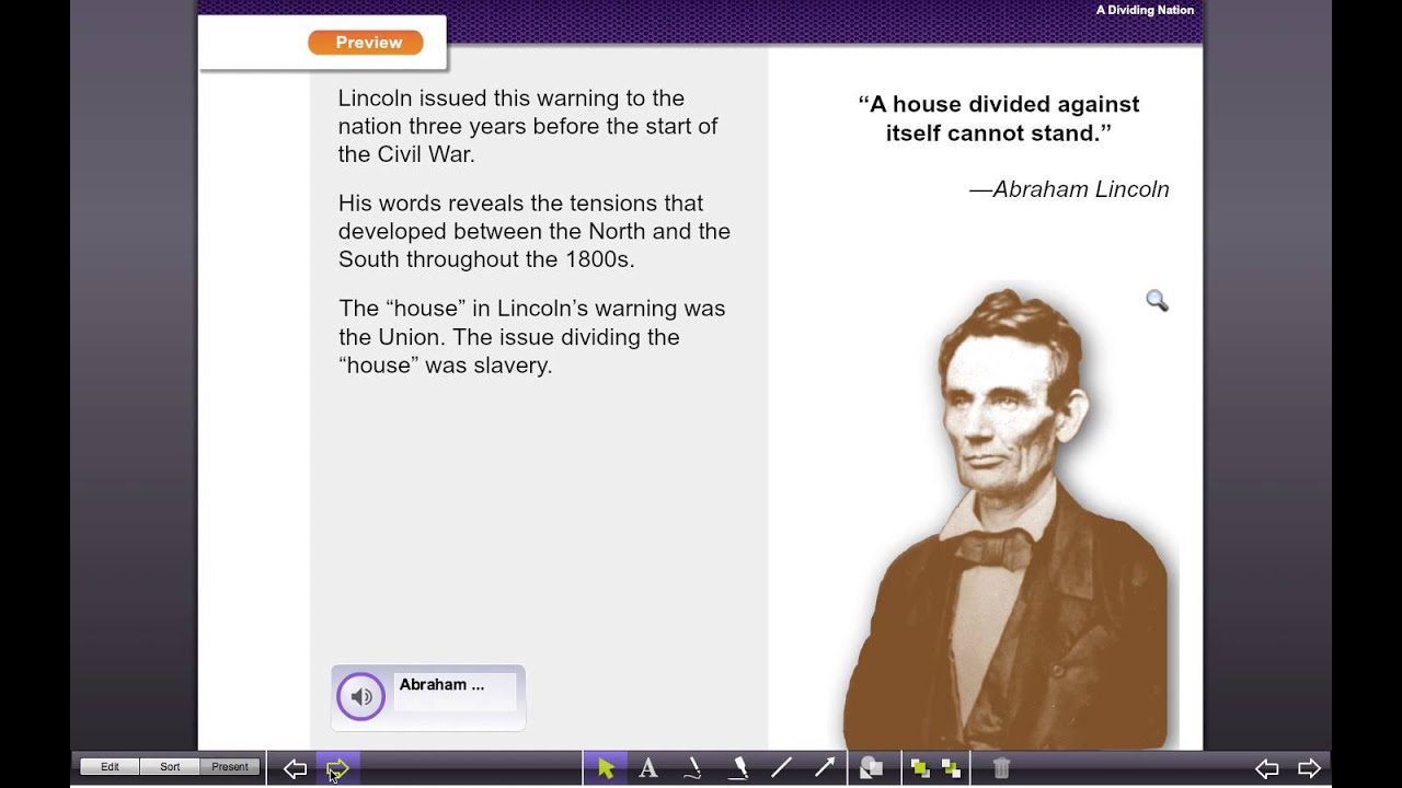 Chapter 21: Preview/ Introduction