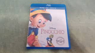 Pinocchio Nycchp Overview Volodko Blu 12 Dvd Watch HD Mp4 Video ...